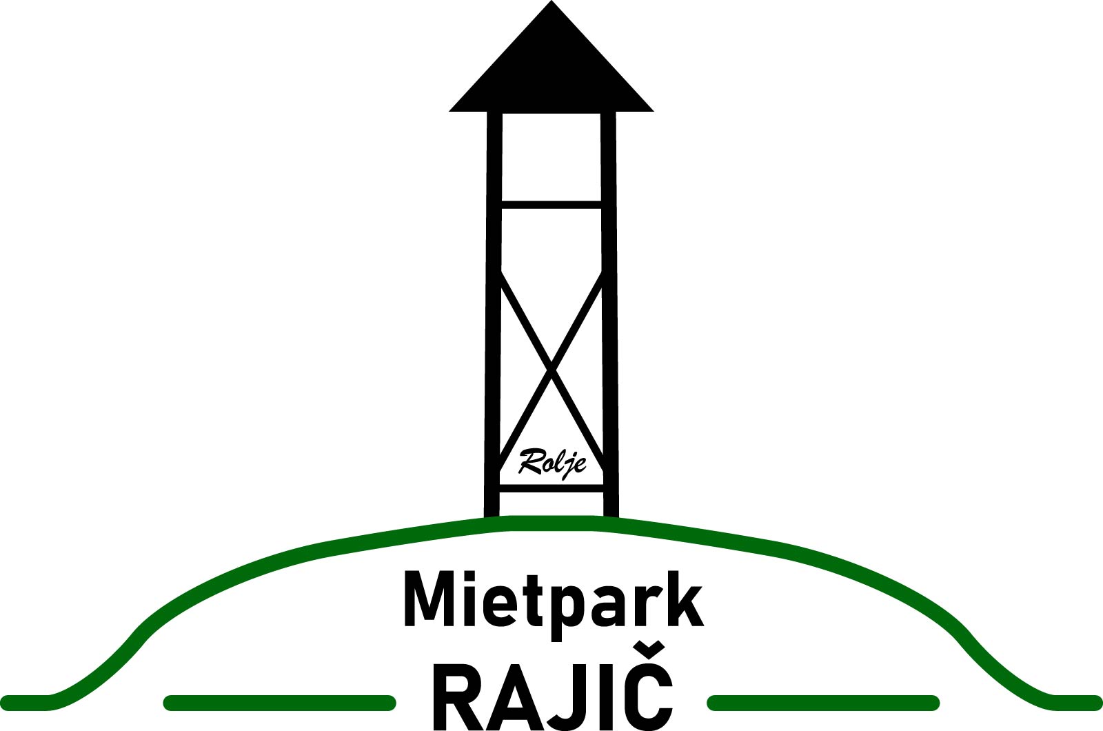 Mietpark Rajic – Mieten leicht gemacht – fair & unkompliziert
